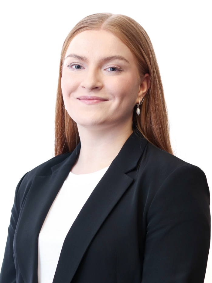 Hallitus 2022 v - Boomi ry