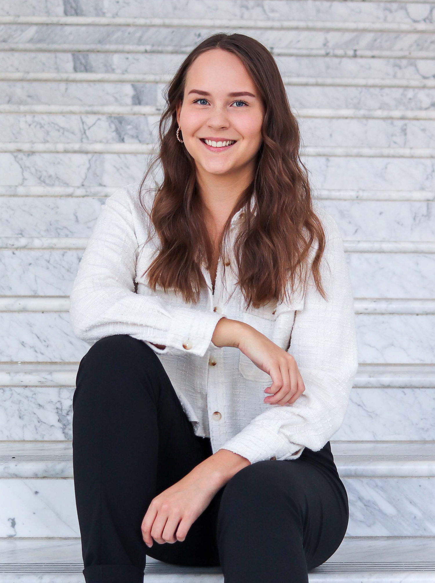 Suomen Ekonomit – Boomi ry