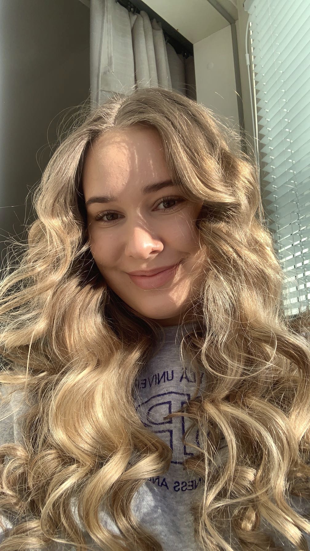 Tutoresittelyt 2023 – Boomi ry