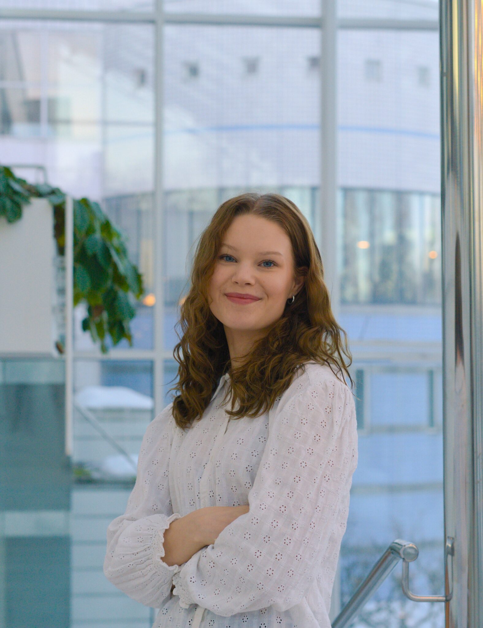 Suomen Ekonomit - Boomi ry